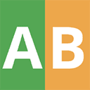 Tridle - Triple Word Challenge | Three Puzzles in One