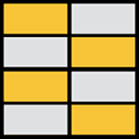 Combinations - Word Building Game | Create Words from Letters