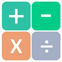 Dordle - Dual Wordle Puzzle Game | Solve Two Words at Once