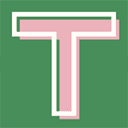 Tridle - Triple Word Challenge | Three Puzzles in One