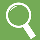 Wordle Solver - Smart Puzzle Assistant | Word Game Helper