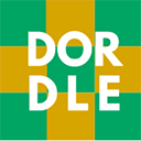 Dordle - Dual Wordle Puzzle Game | Solve Two Words at Once
