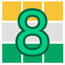 Octordle - Eight Word Puzzles Daily | Ultimate Wordle Challenge