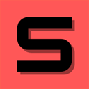 Squaredle - Grid Word Search Game | Letter Matrix Puzzle